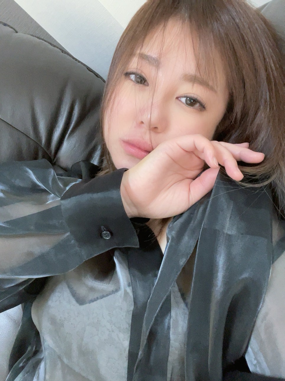 하츠네 미노리 / Minori Hatsune / 初音みのり : 네이버 블로그