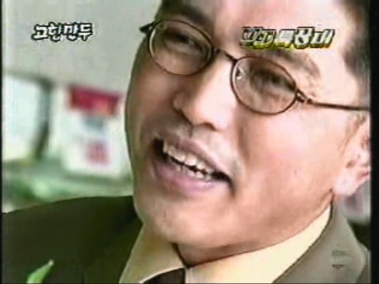 2000년 9월 실제 방영된 TVCF광고 모음(5) : 네이버 블로그