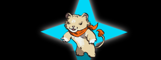 야리모노 yarimono 한글 : 네이버 블로그