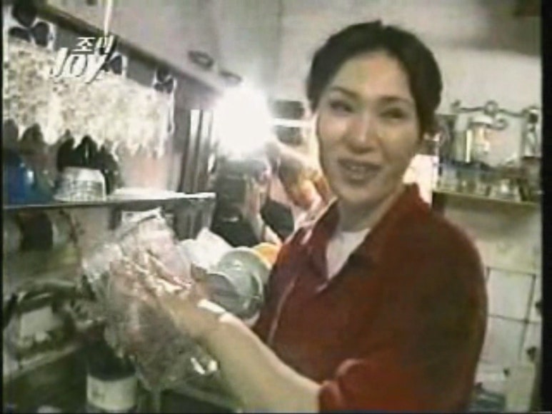 2000년 9월 실제 방영된 TVCF광고 모음(5) : 네이버 블로그