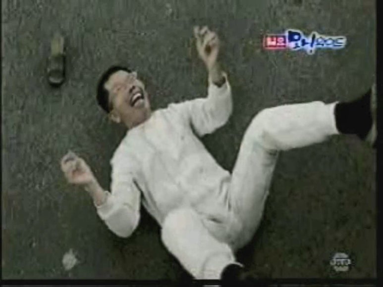 2000년 9월 실제 방영된 TVCF광고 모음(5) : 네이버 블로그