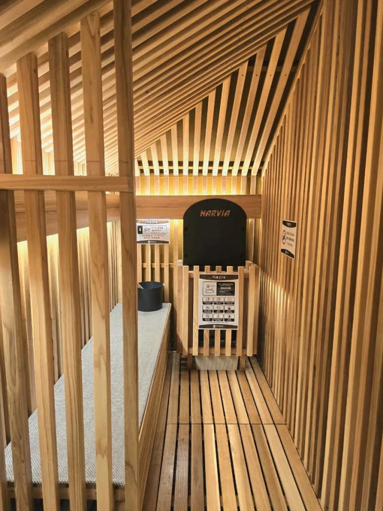 수원 실내가볼만한곳 북수원온천 가족 찜질방 수원 이색체험 : 네이버 블로그