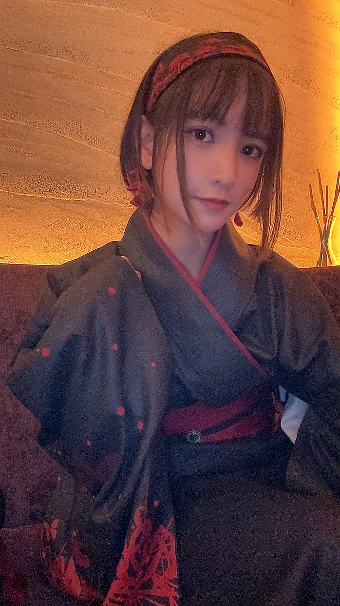 미야자키 린 (Rin Miyazaki, 宮崎リン) : 네이버 블로그