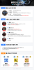 로스트아크 베히모스 1관문 컨닝페이퍼 가디언 및 보상과 더보기 골드 네이버 블로그