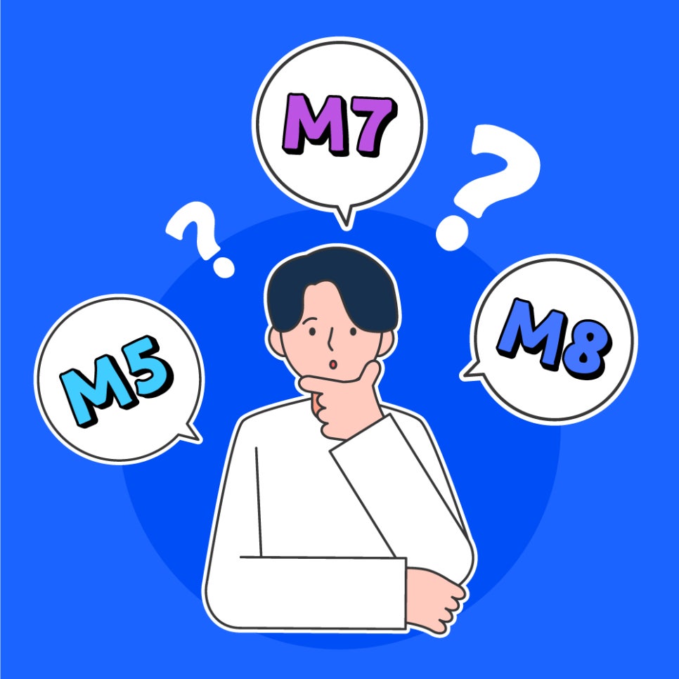 삼성전자 무빙스타일 삼탠바이미 M5 / M7 / M8 차이점, 장단점 한 눈에 보기! : 네이버 블로그