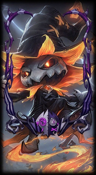 공포의밤 제리 샤코 파이크 누누 베이가 출시일 가격 일러스트 영상 아이콘등 : 네이버 블로그