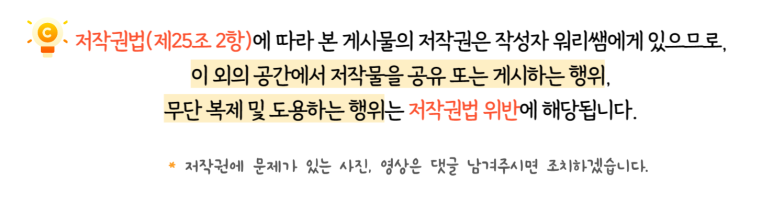 2022개정 교과서 미래엔 도덕1 자신과의 관계 네이버 블로그