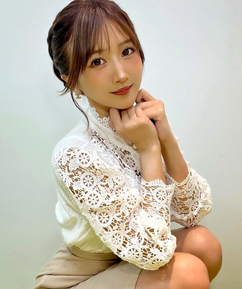 오츠키 히비키 (Hibiki Otsuki, 大槻ひびき) : 네이버 블로그