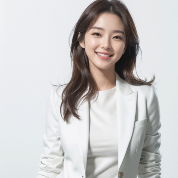 mou 뜻 moa 차이 정확히 확인하기 : 네이버 블로그