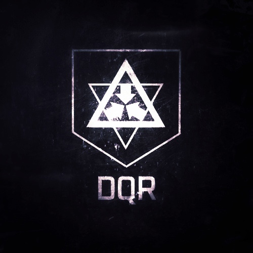 DQR세계관 설정 - 역사 : 네이버 블로그