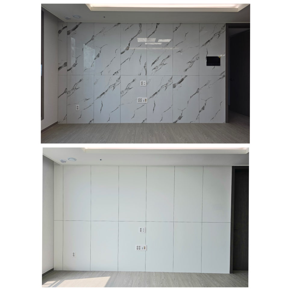 당진 서산 충남인테리어필름 당진 동부센트레빌르네블루2차 금손이 떴다! : 네이버 블로그