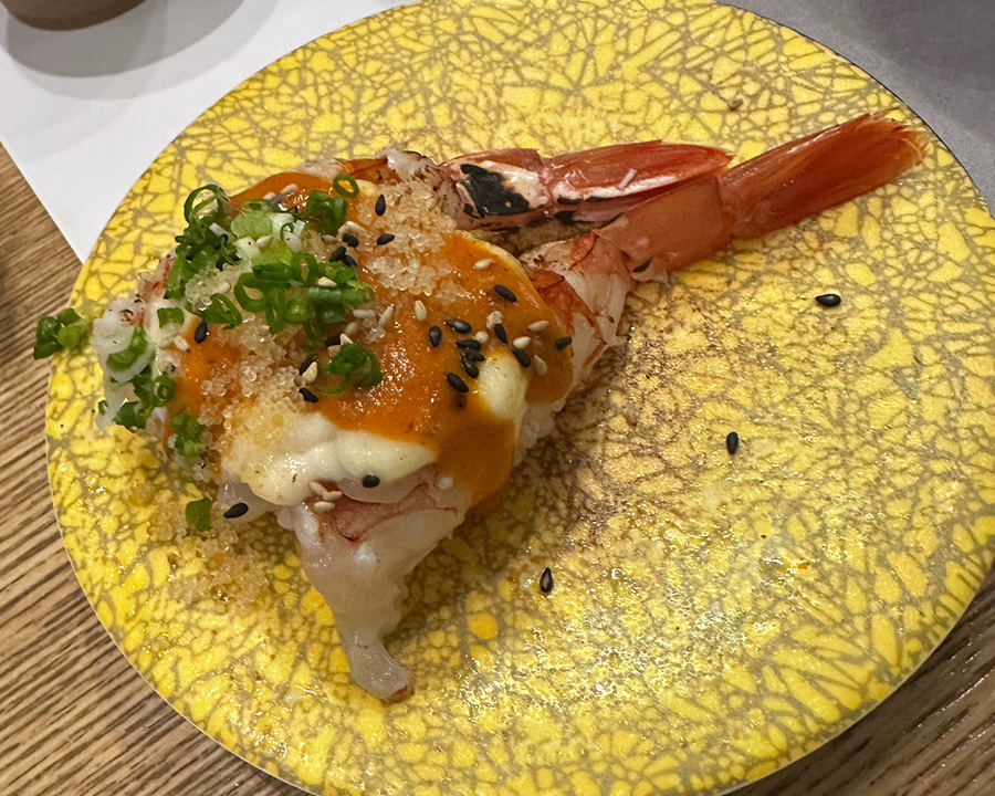 대전 복합터미널 초밥 맛집 후지산 회전초밥 네이버 블로그