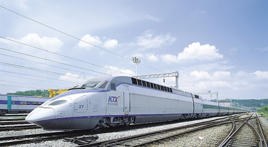 [2409/230/1147] 아카식 : 네이버 블로그