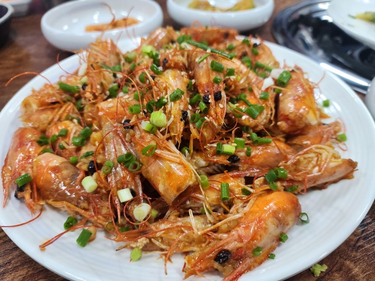 곤지암리조트맛집추천 기원 식당 포차 궁평리 현지 원주민 맛집입니다 궁평식당 옆 무지개철판 기원식당 네이버 블로그