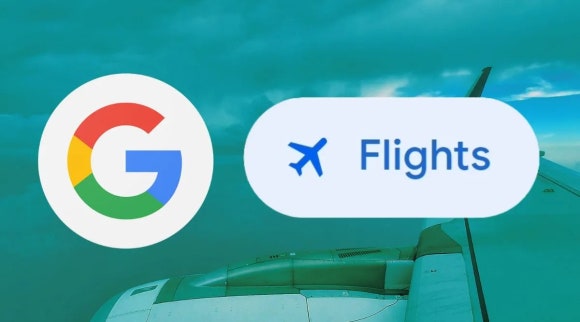 모든 여행자가 알아야 할 최고의 4가지 Google Flight 기능 : 네이버 블로그