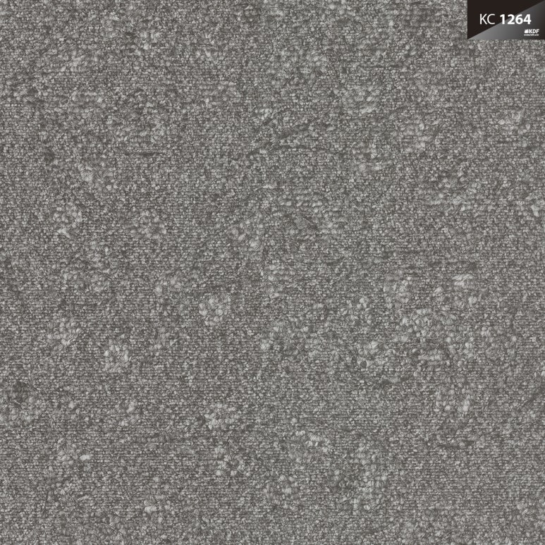 [데코타일] 경기도 안양시 동안구 호계동 에이스프라자 상가 데코타일 시공, KDF 유니데코타일 - KC 1264 : 네이버 블로그