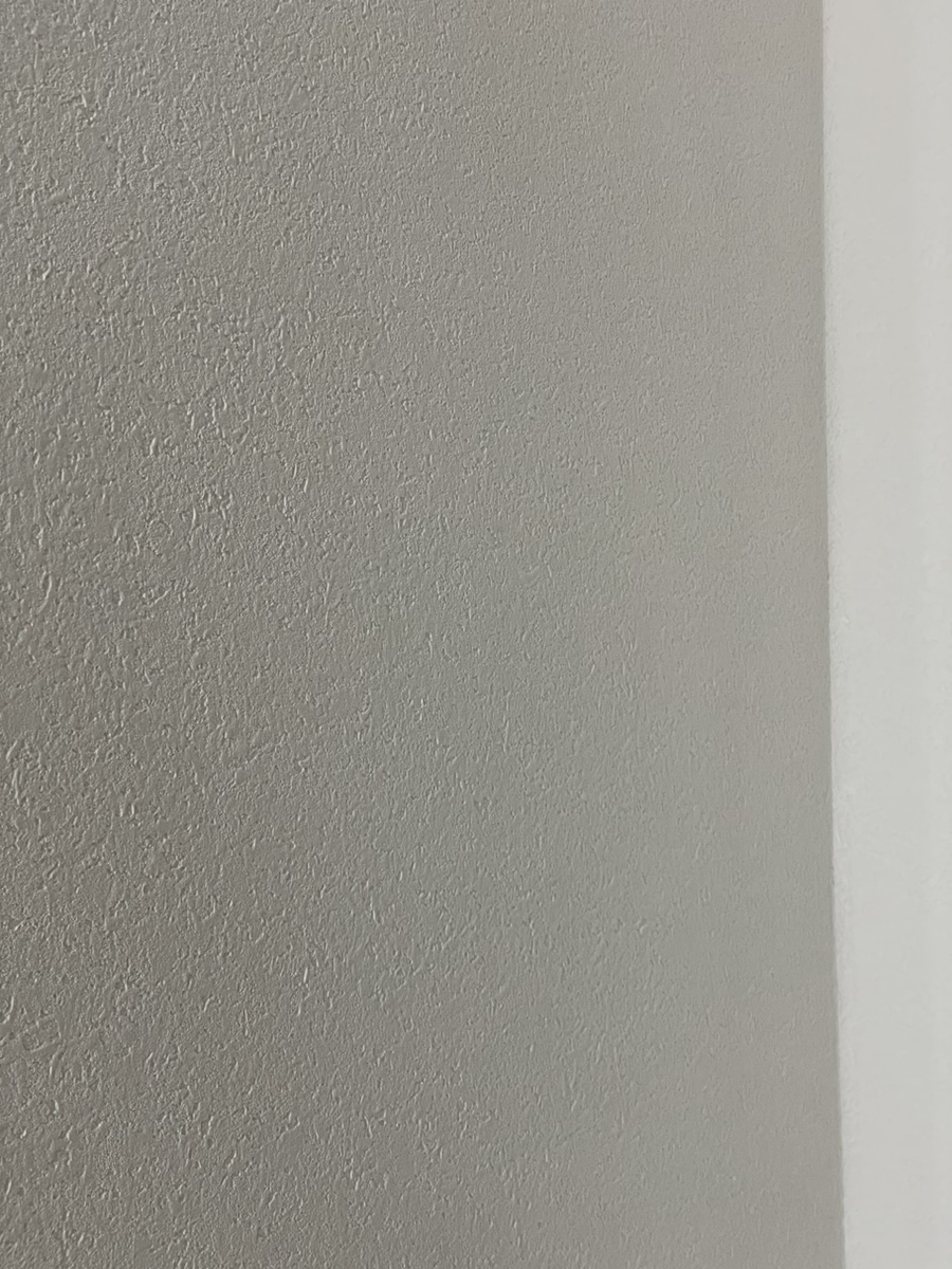 Lg 디아망 퓨어화이트 현대 필름 s245 조합 인테리어공사 후기/ 콘센트 증설, 진흥스위치 J시리즈 무로고 : 네이버 블로그