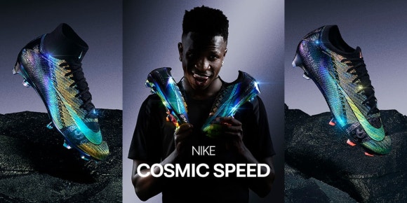 ZOOM MERCURIAL VAPOR 16 ELITE SE FG:FQ8682 001 : 네이버 블로그