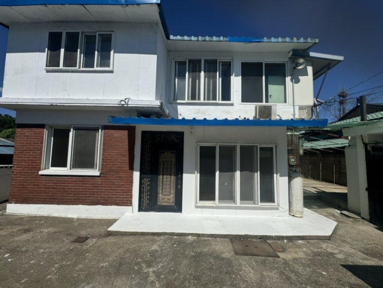 [양평 주택 매매 ] 양평읍 구옥주택 2.5억& 매물 번호 2497 : 네이버 블로그