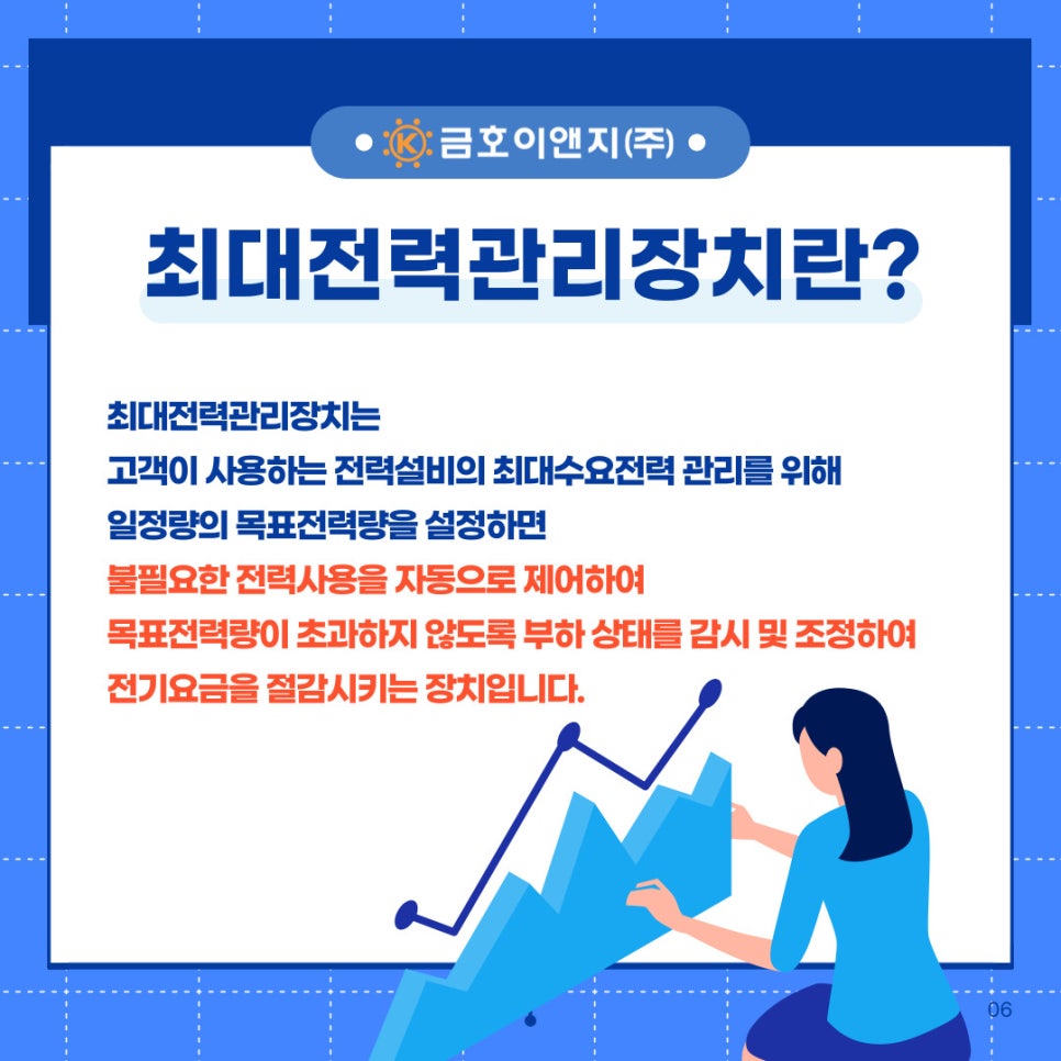 최대수요전력이란 Ft 전기 기본요금 절감 방법 네이버 블로그