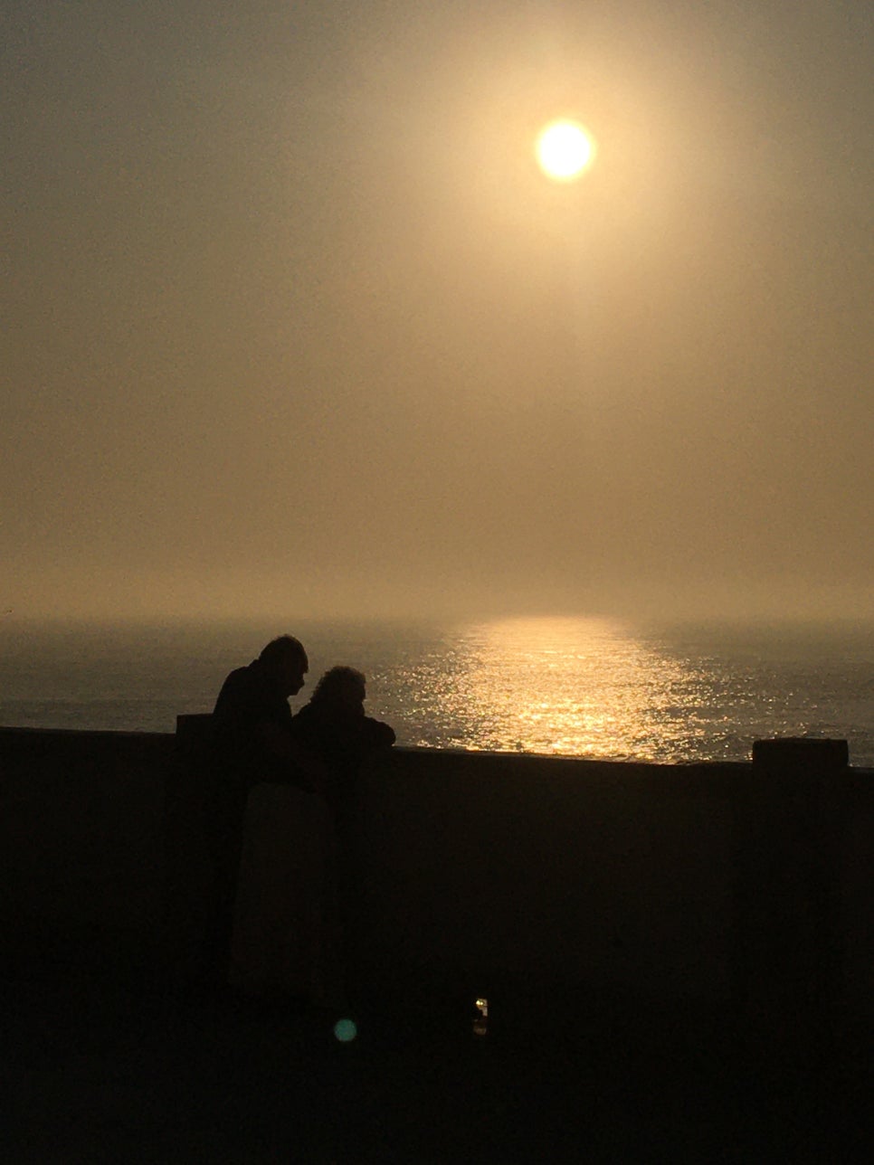 6mm 캠코더 / 빈티지 캠코더 영상 맥북에 옮기기② (결과물 영상 첨부/Panasonic NV-GS250 / JVC- GZ ...