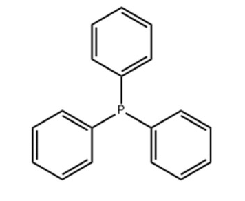 제품소개 - TPP 에폭시 경화촉매 (TriphenylPhosphine)