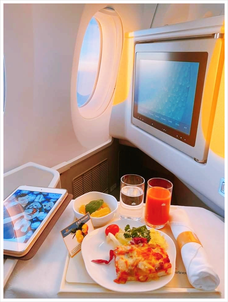 A Walk in the Park 아주 쉬운 일 Go up against - 에 맞서다 One Red Cent 한푼 (0924 ...