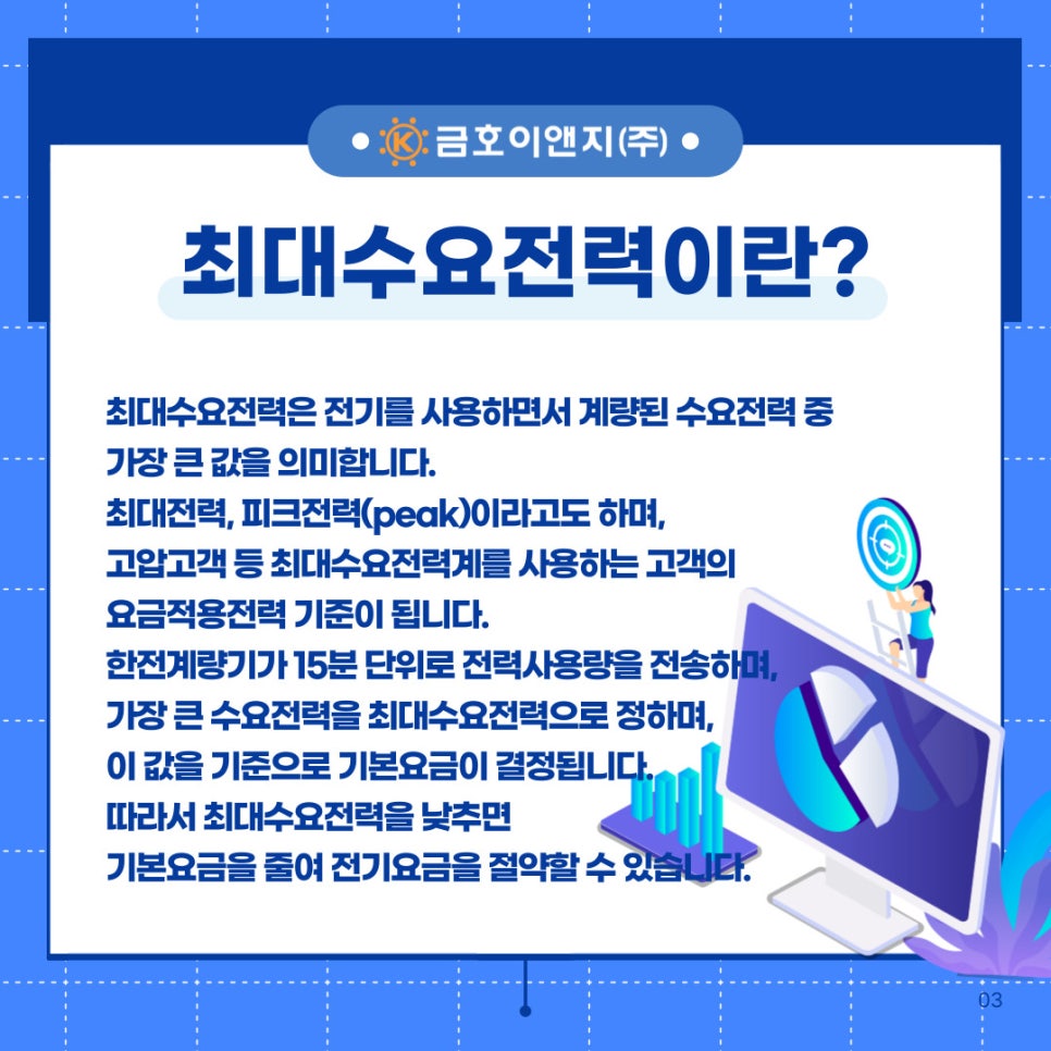 최대수요전력이란 Ft 전기 기본요금 절감 방법 네이버 블로그