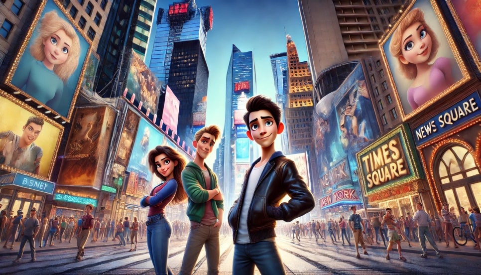 Buddy, Dude, Bro, Pal Homie 뜻, 친한 친구 영어로 표현방법 : 네이버 블로그