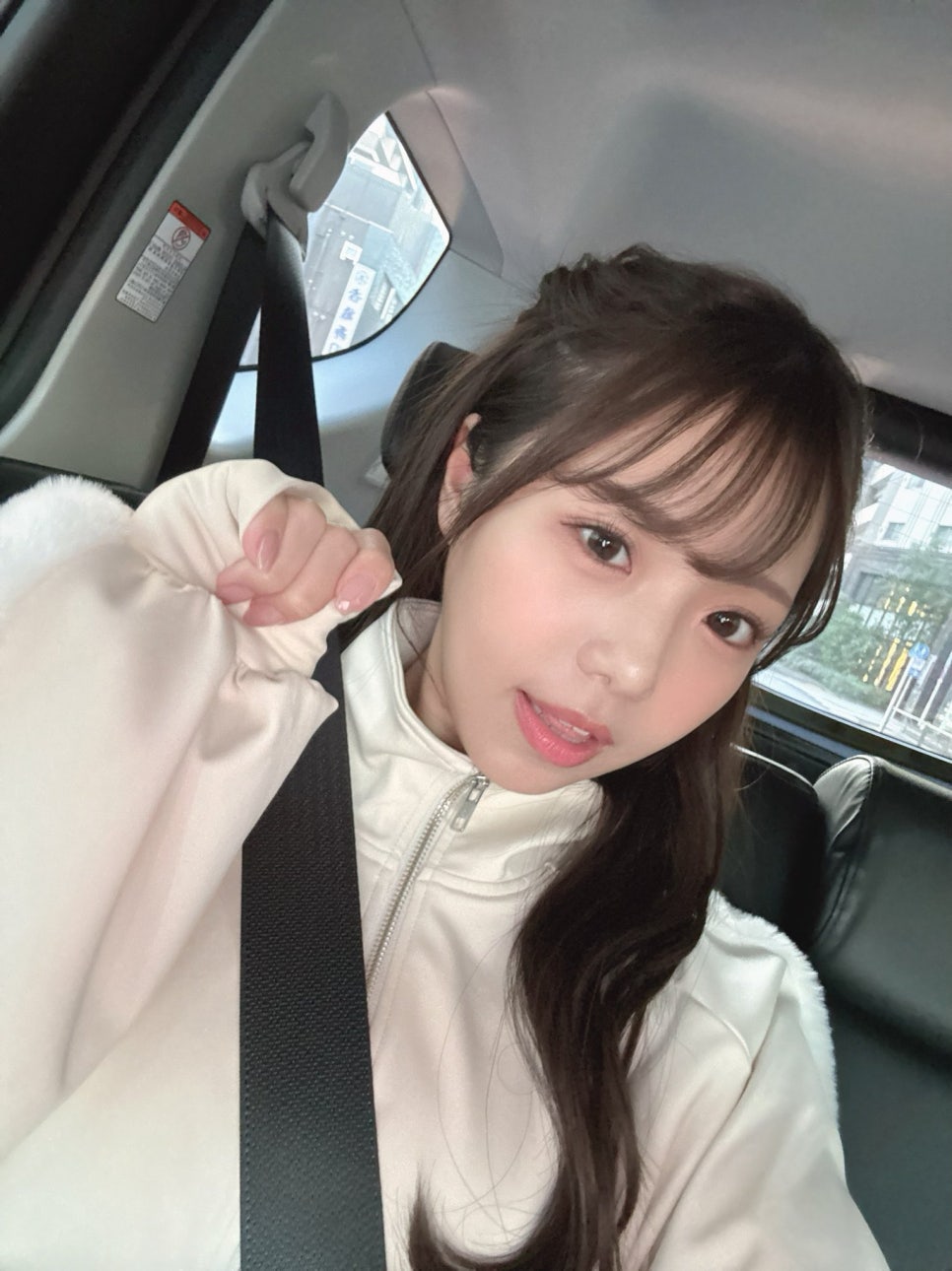 하야사카 히메 / Hime Hayasaka / 早坂ひめ : 네이버 블로그