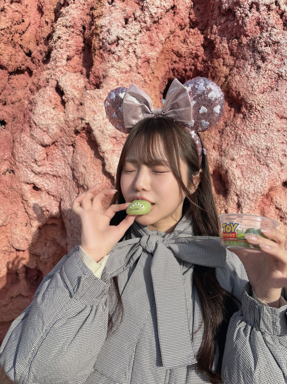 하야사카 히메 / Hime Hayasaka / 早坂ひめ : 네이버 블로그