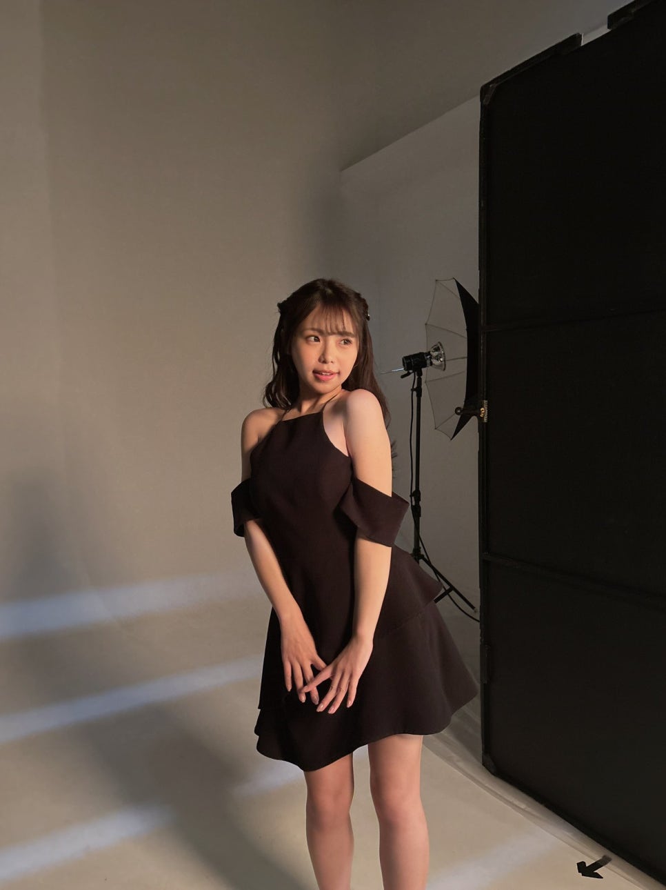 하야사카 히메 / Hime Hayasaka / 早坂ひめ : 네이버 블로그