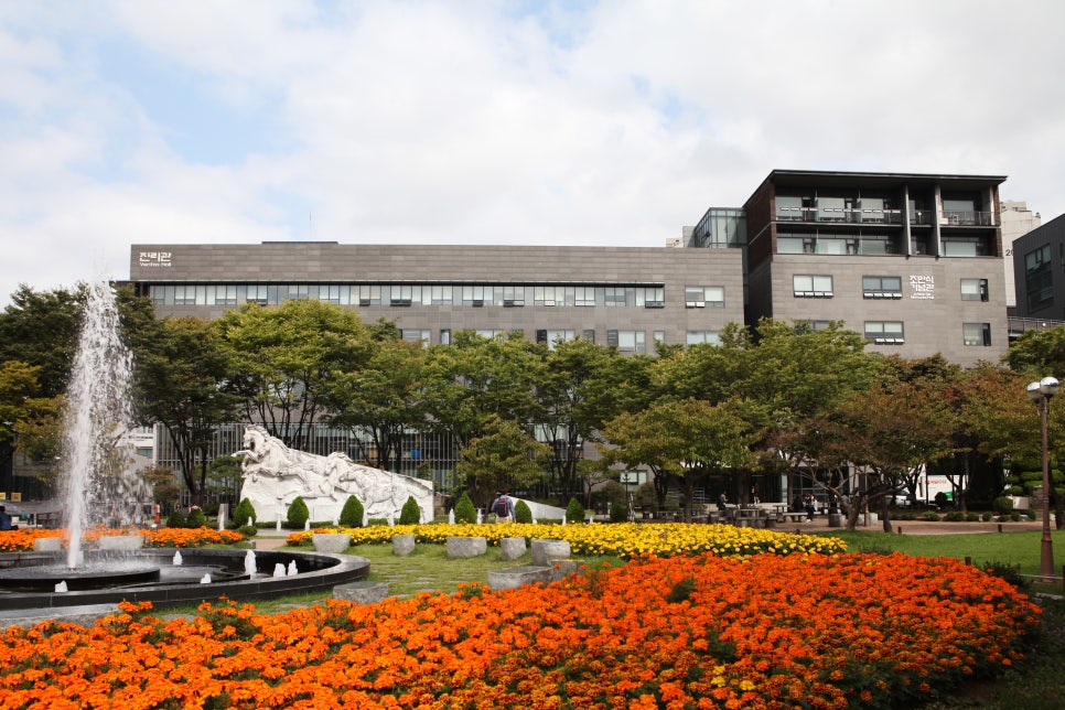 비실기 디자인과 수시에서 결판을 못 지으면? : 네이버 블로그