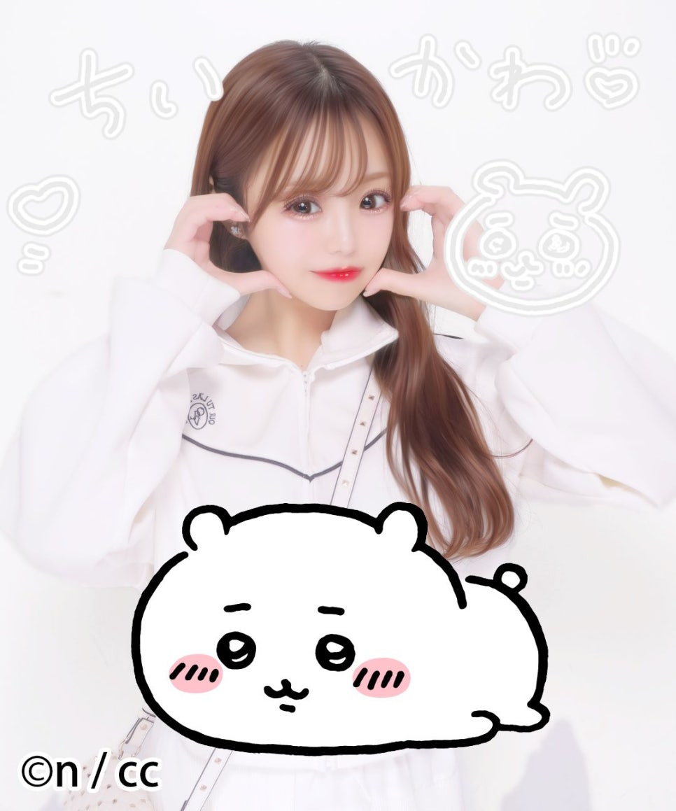 하야사카 히메 / Hime Hayasaka / 早坂ひめ : 네이버 블로그