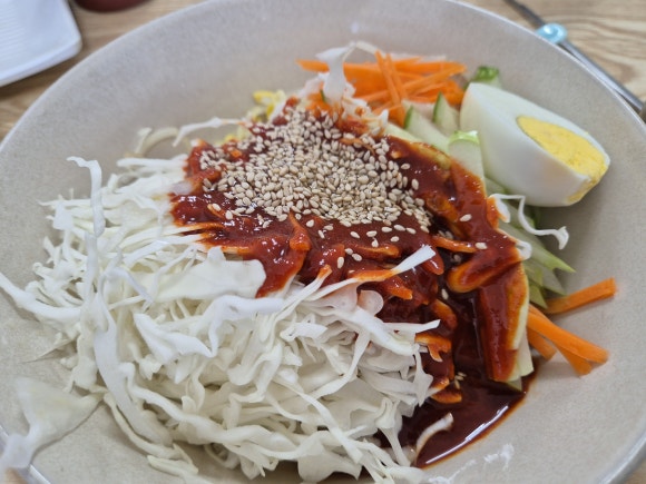 더만나꼬마김밥 : 네이버 블로그