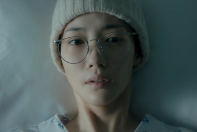 드라마 내 남편과 결혼해줘 1회 줄거리 리뷰 : 인생 2회차 강지원 박민영의 연기 변신 tvN에서봐 OTT 티빙 : 네이버 블로그