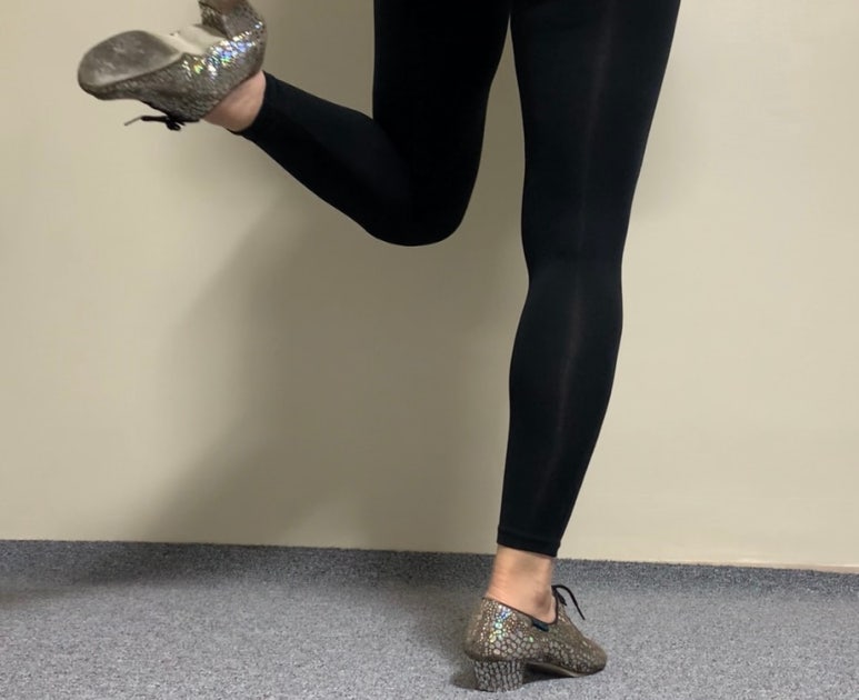 라인댄스 기초 스텝 용어 배우기 : 네이버 블로그