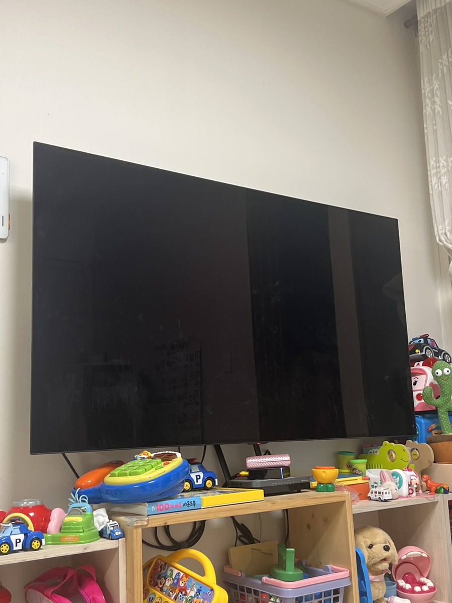 아기 영상 노출은 팝콘브레인을 부른다?! : 네이버 블로그