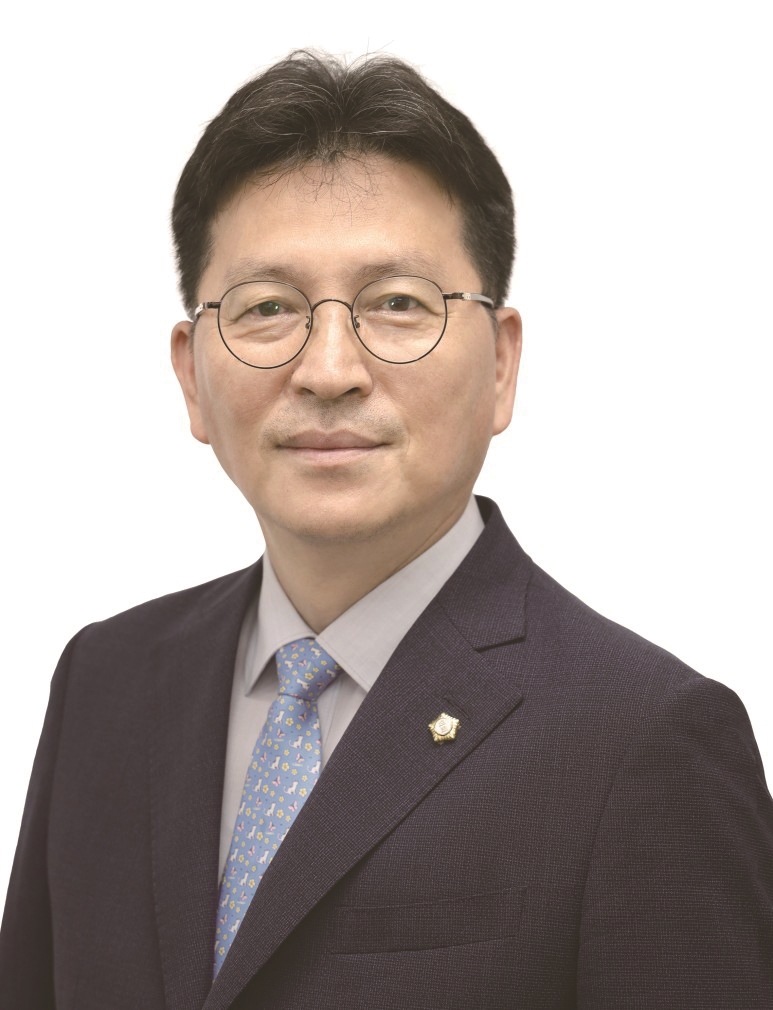 시사프리신문 최치효 강북구의회 의장 신년사