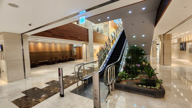 세브란스병원장례식장신촌 강남 용인 원주 장례식장 안내 네이버 블로그