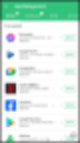 APKPure 사용해도 괜찮을까? APK 설치 하는법 : 네이버 블로그