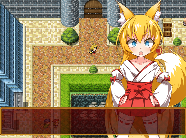 RPG VX ACE (용머리)게임 치트 방법 : 네이버 블로그