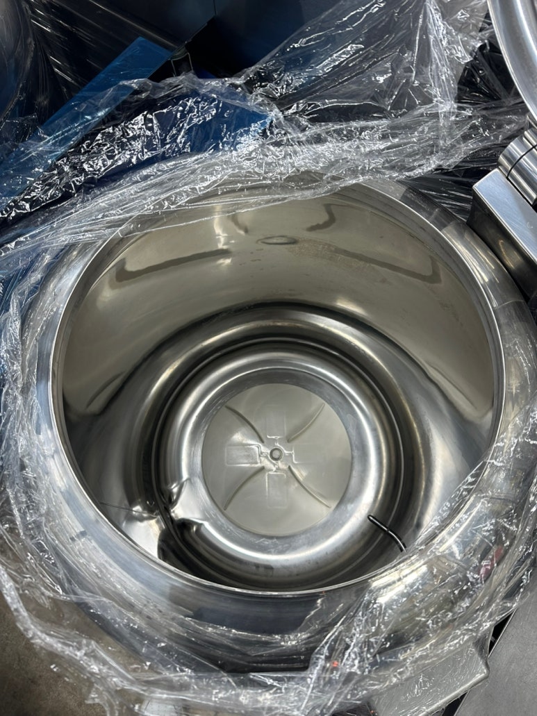 라셀르 슬러시냉장고 (중고) 다목적 살얼음/보냉/보온, 알차게 활용 가능! : 네이버 블로그