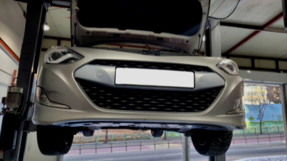 시흥 지디카프라자 현대 YF소나타 하이브리드 등속 조인트 및 냉각수 히터 펌프 교환 : 네이버 블로그