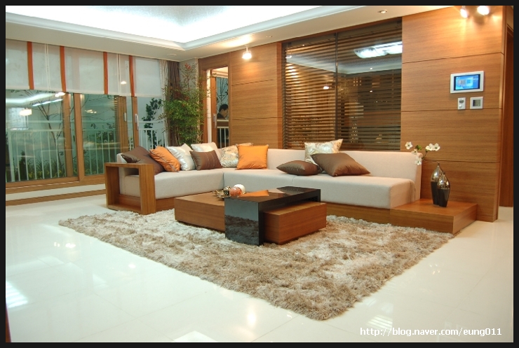 수원 광교산 금강kcc 스위첸151_b형 : 네이버 블로그