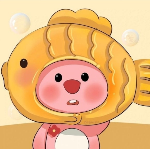 루피짤모음 : 네이버 블로그