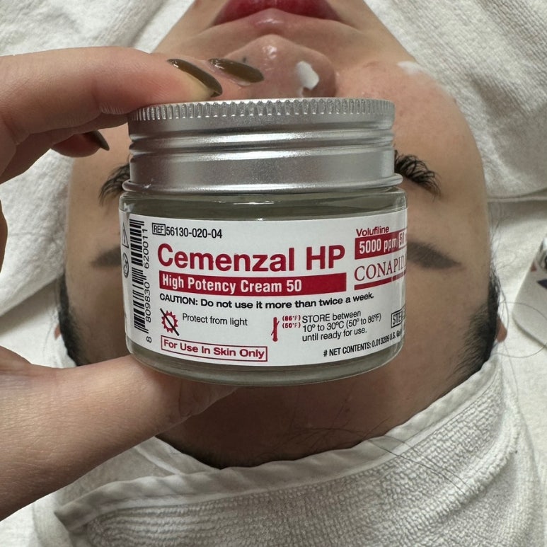 대구대명동신부관리/스킨케어전문 :: 이엘뷰티에서 피부도로공사 받고왔어요! : 네이버 블로그