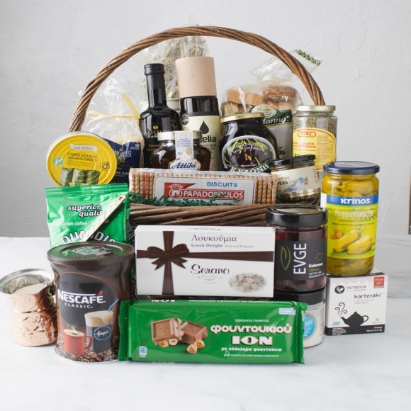 기호식품이란? : 네이버 블로그