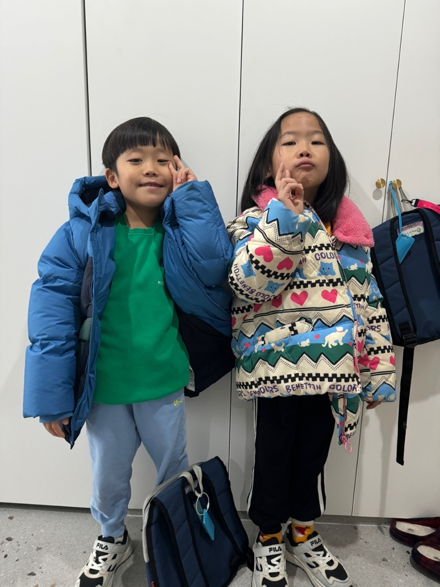 큐티 5155 ㅡㅡㅡ 하나님의 통치 안에 머무는 삶 ㅡㅡㅡ 이사야 2장 1절 ~11절 ㅡㅡㅡ : 네이버 블로그