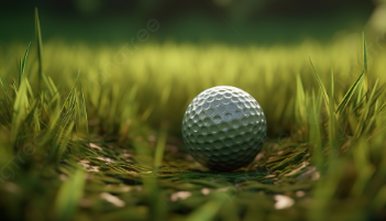 24년도 신형 아이언 미즈노 MX1 jpx S30 포지드 비교 시타 후기 청주 세종 중고 골프채 매장 추천 : 네이버 블로그